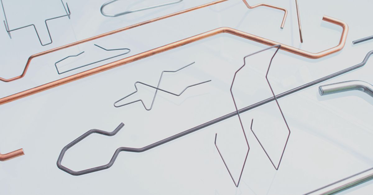 Standardní háky | ITS