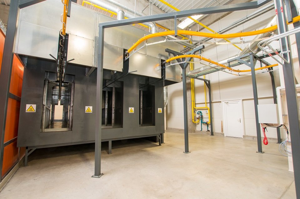 Crafting Elegant Ceramic Napkin Rings: A Step-by-Step Guide – Super ...